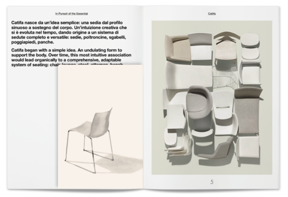 mockup by indesign - Adobe Community - 10853081