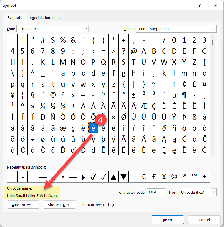 Solved: spanish accents missing letters - Adobe Community - 12124669