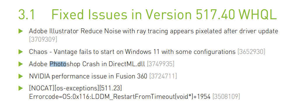 P: Crash on using Select Subject or Object Selecti... - Adobe Product ...