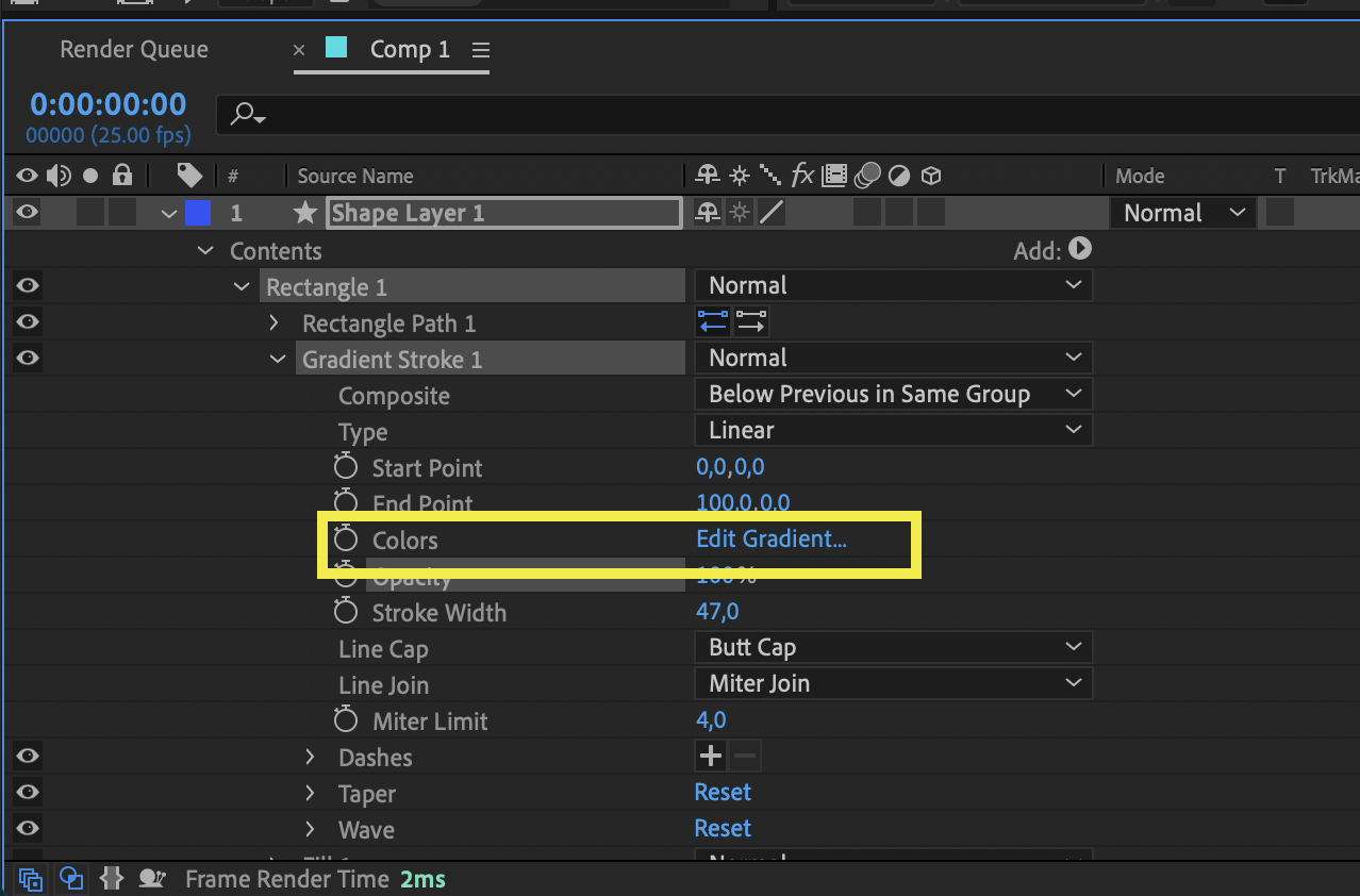 Solved: Transparent shape gradients - Adobe Product Community - 13231838