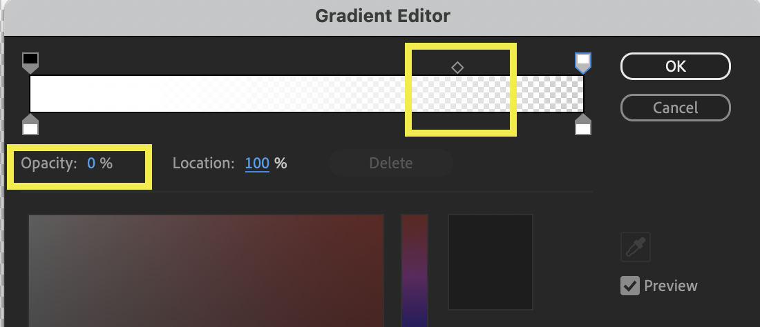 Solved: Transparent shape gradients - Adobe Product Community - 13231838