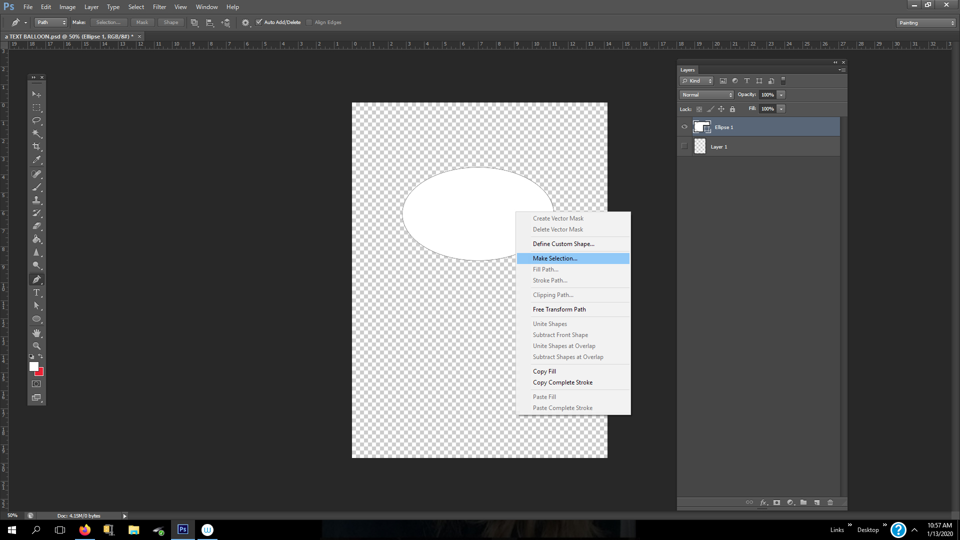 How to have text box with white fill background? - Adobe Product ...