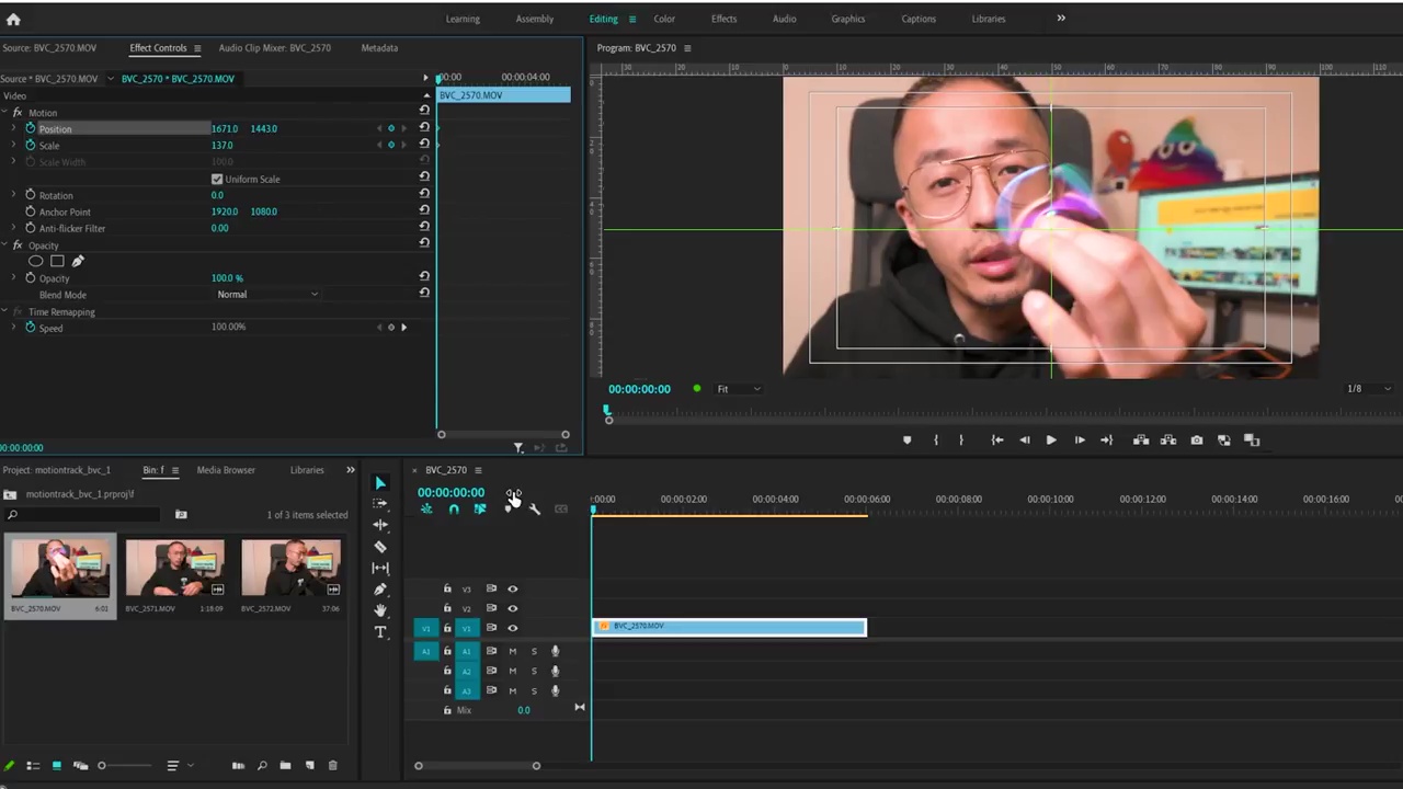 Premiere Pro Interface Color? Light Mode UI intere... - Adobe Product ...