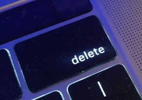 One-click Delete and Fill Now Available in Beta - Adobe Product ...