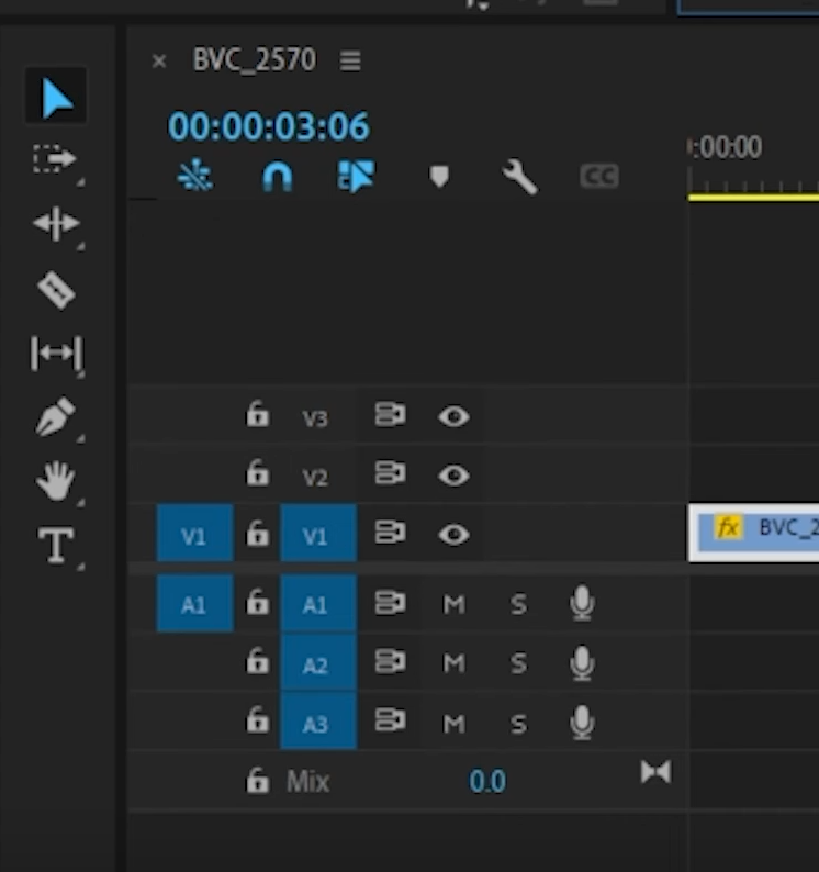 Premiere Pro Interface Color? Light Mode UI intere... - Adobe Product ...