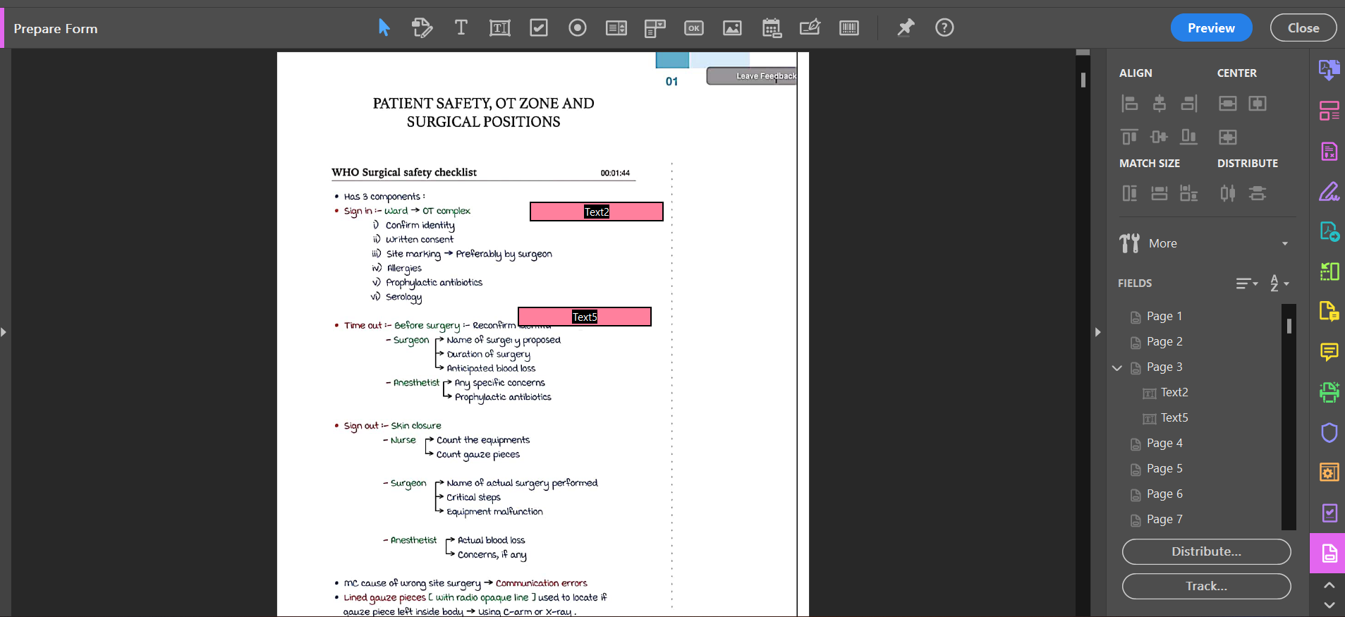 Solved Re How To Reveal A Field When I Hover Over It The Adobe