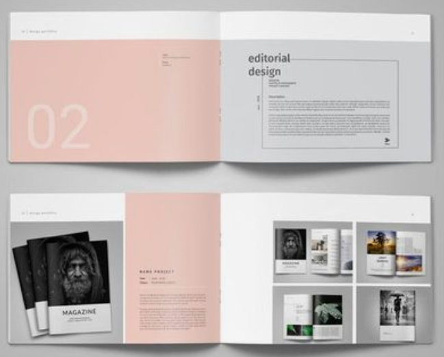 Printing & Visual Rules | InDesign for Printing - Adobe Product ...