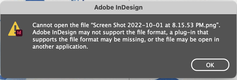 Solved: why I can't upload photo? - Adobe Community - 13238857