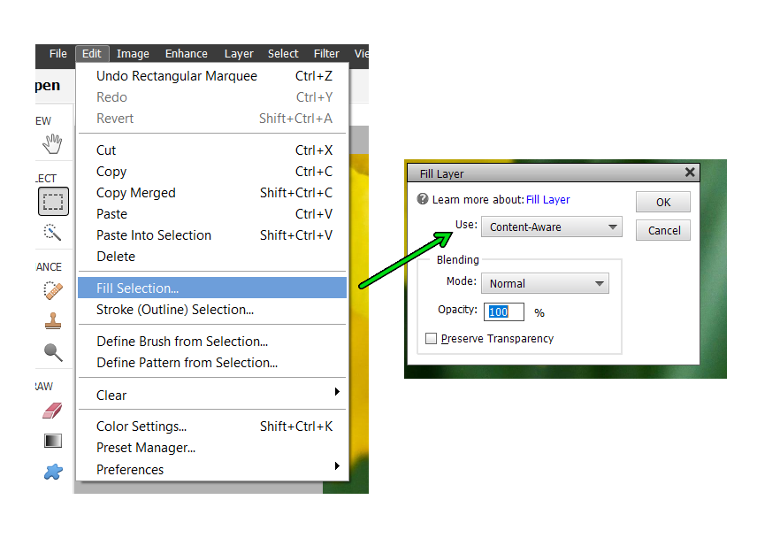 Solved: Date stamps - Adobe Product Community - 13239927