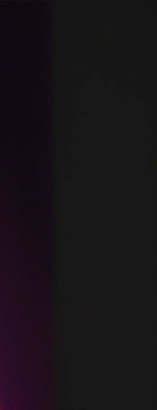 Broken pixels in gray to black area of Adobe Premi... - Adobe Community - 13240467