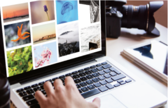 Adobe MAX and Lightroom Ecosystem release - Adobe Community - 13275653