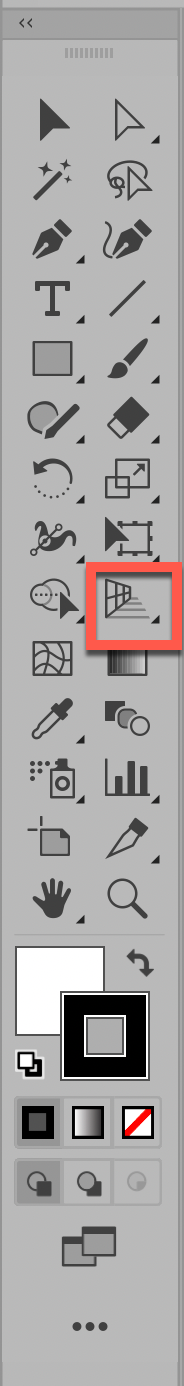 Solved: Anyone know what this is? - Adobe Support Community - 13242847