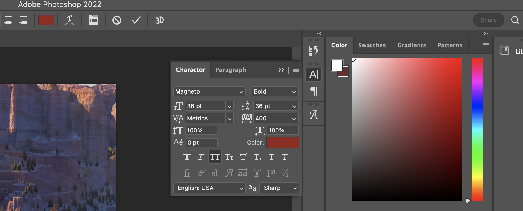 Solved: line break not working when hit enter - Adobe Product Community ...