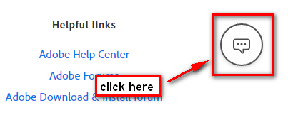 Solved: Verify phone number no longer in service - Adobe Product ...