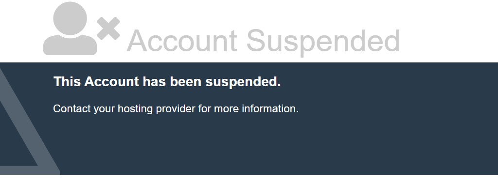 automatic multiple images fill into layer frames. - Adobe Support ...