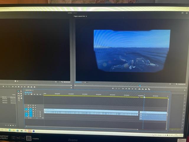 Solved: Major Issues with Docking Adobe Premier Pro - Adobe Product Community - 13241912