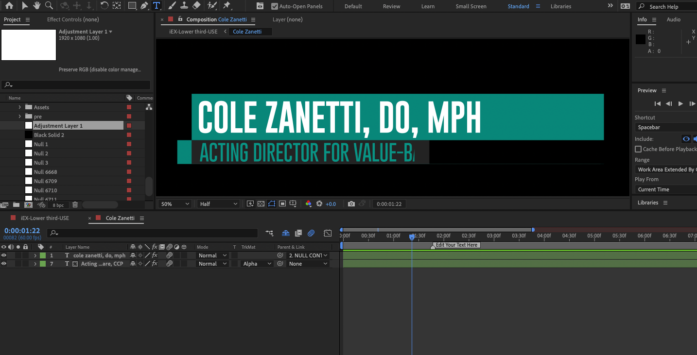 Solved: Cannot find Track Matte - Adobe Community - 13244689