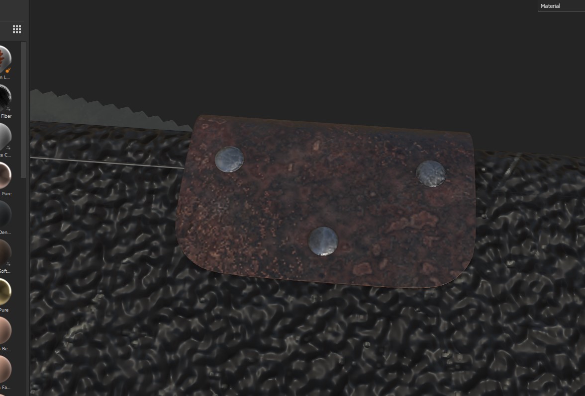 Visible seam appears in baked maps - Adobe Product Community - 13247652