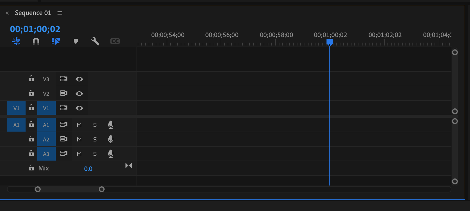 Help! - Adobe Product Community - 13245950