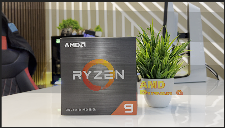 Solved: clip changes colors by dynamic linking after effec... - Adobe ...