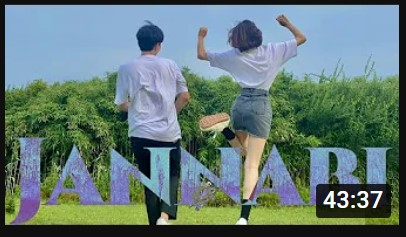 Solved: How to do Text Color Reversal - Adobe Product Community - 13248457