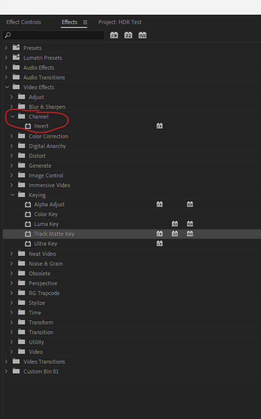 Solved: How to do Text Color Reversal - Adobe Product Community - 13248457