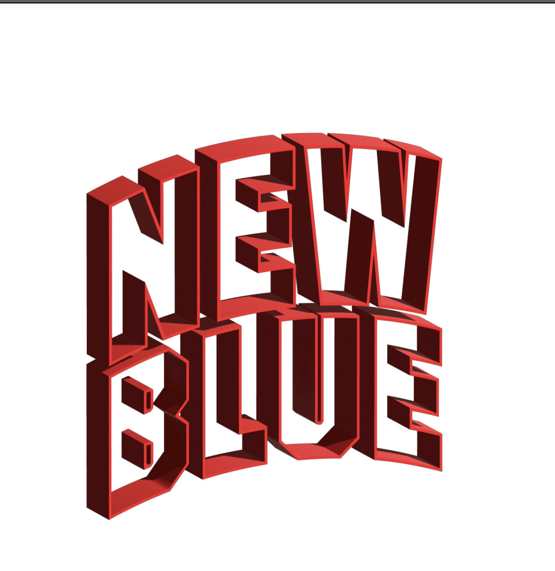 Exporting OBJ from Illustrator - Adobe Community - 13250074