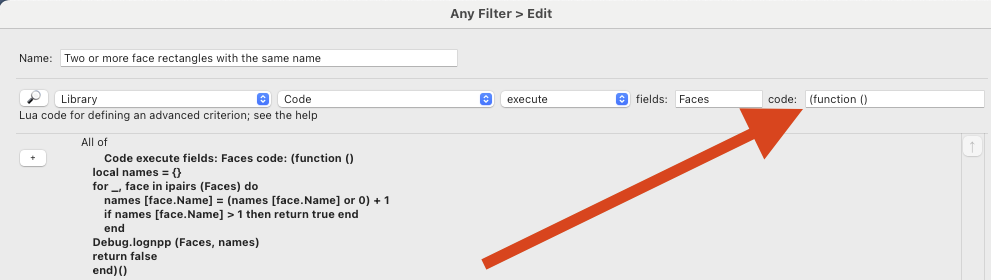 P: SDK: Windows edit field truncates multi-line pa... - Adobe Community ...