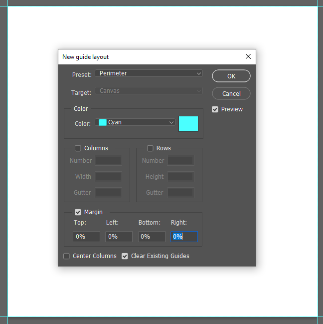 Solved: Feature Request: Set Ruler Origin Location in Phot... - Adobe ...