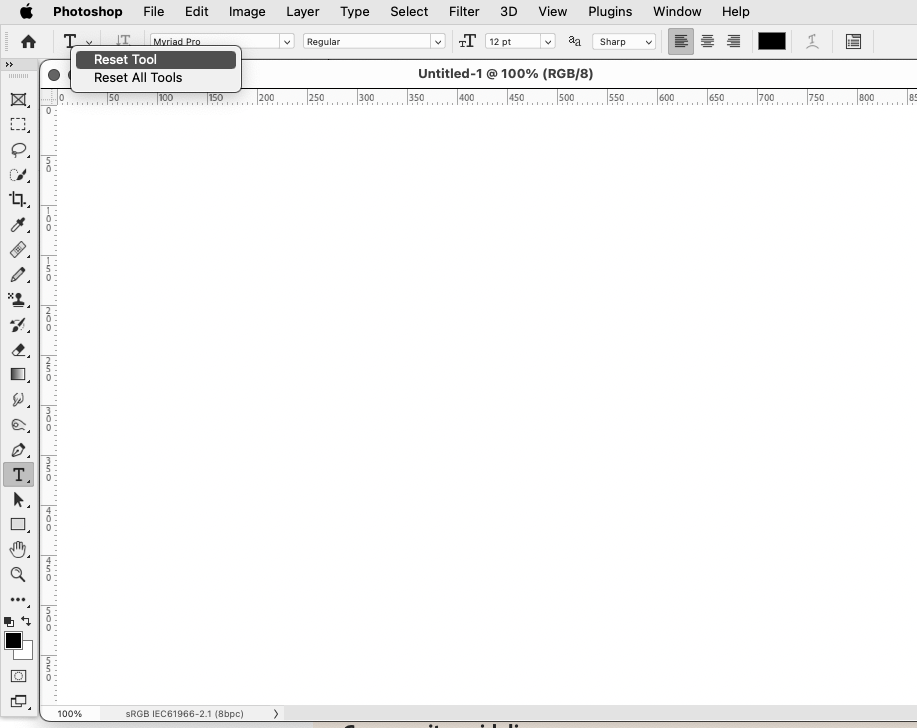 Making text bold makes a huge outline - Adobe Community - 13253828