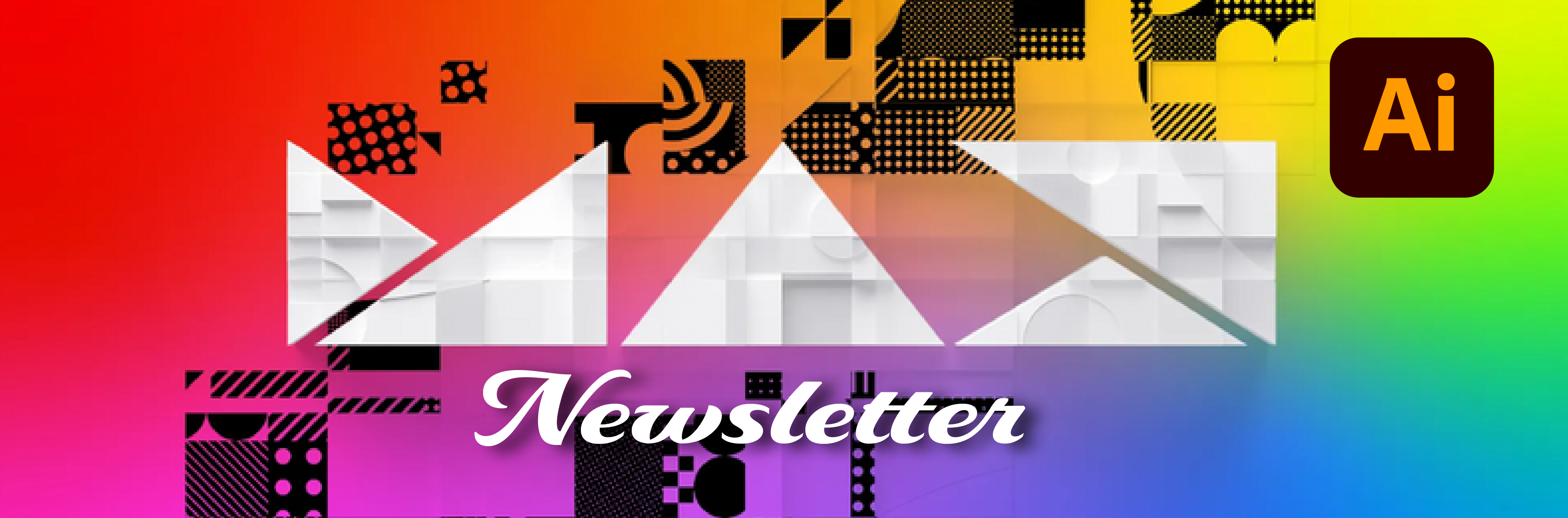 Illustrator Newsletter - October 2022 - Adobe Product Community - 13257641