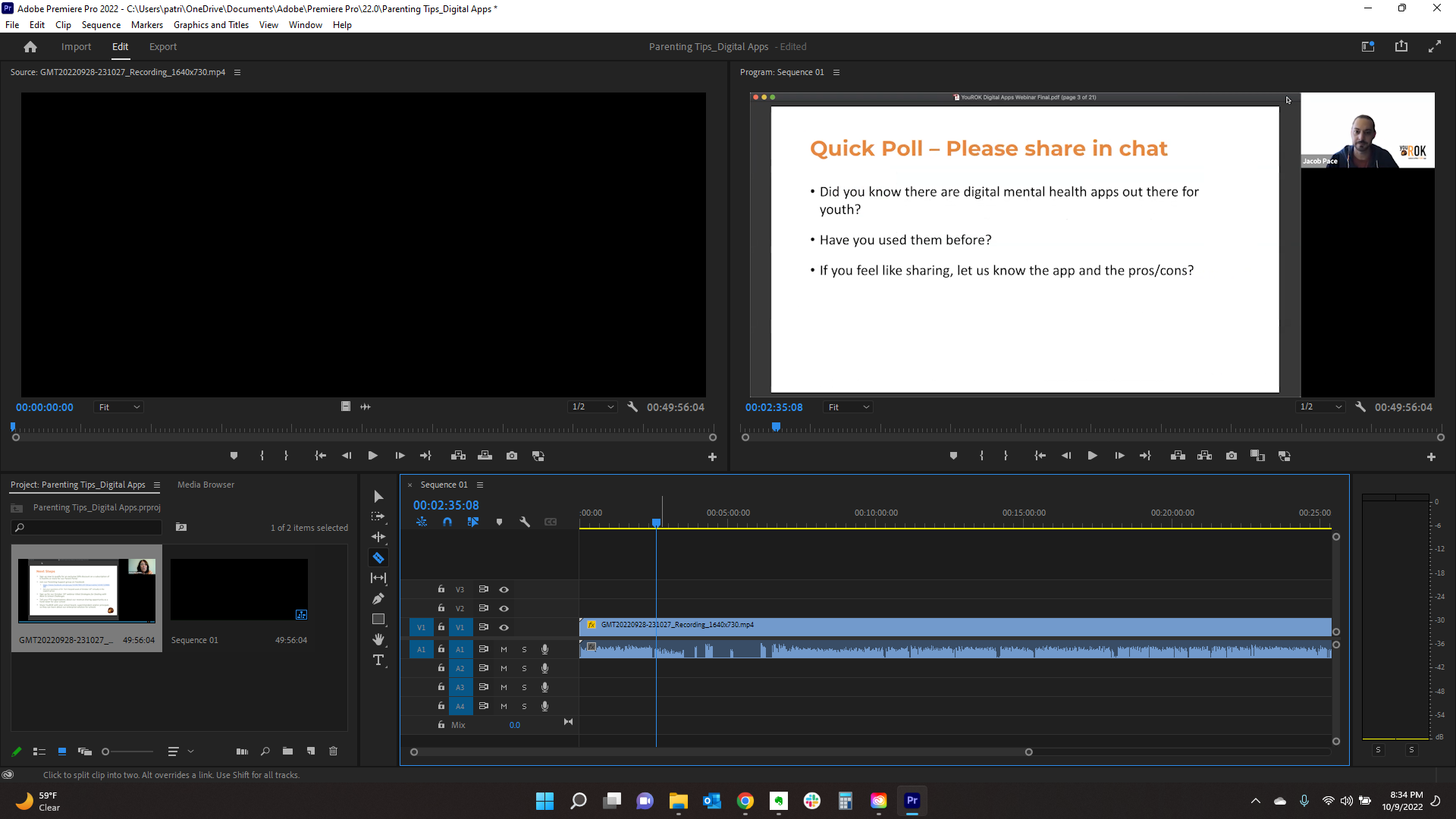 Solved: Get rid of red slash through razor feature - Adobe Product ...