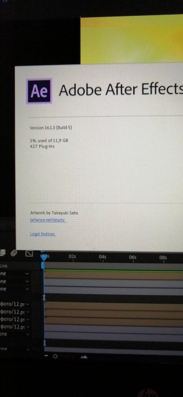 Puppet pin - Adobe Community - 10622946
