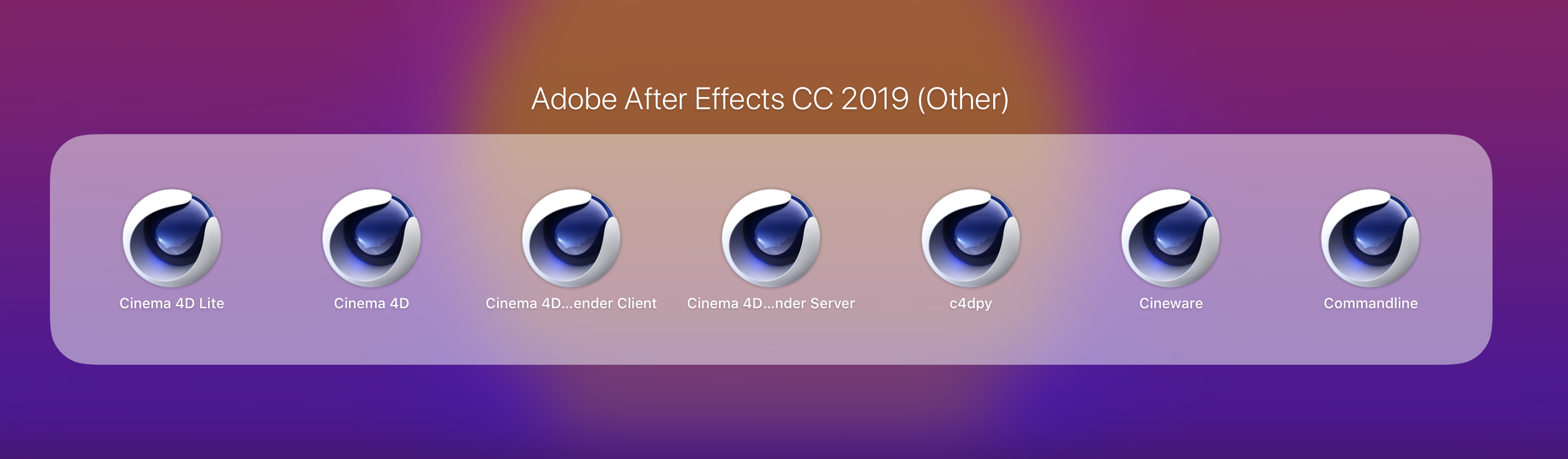 I can't get rid of these - Adobe Community - 10856036