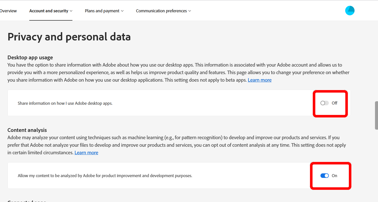 Welcome To Photoshop Elements "Nag Screens" - Adobe Product Community ...