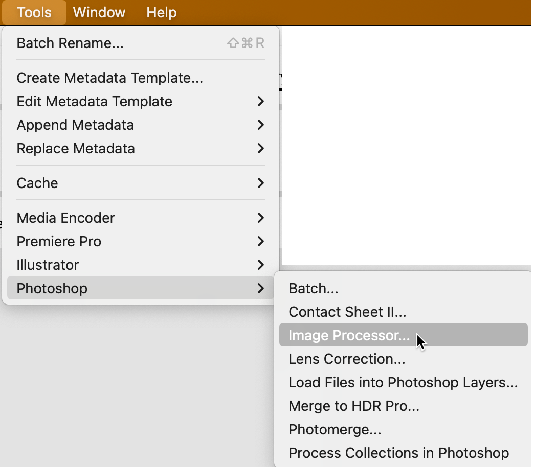 Solved: Workflow - Adobe Product Community - 13264847