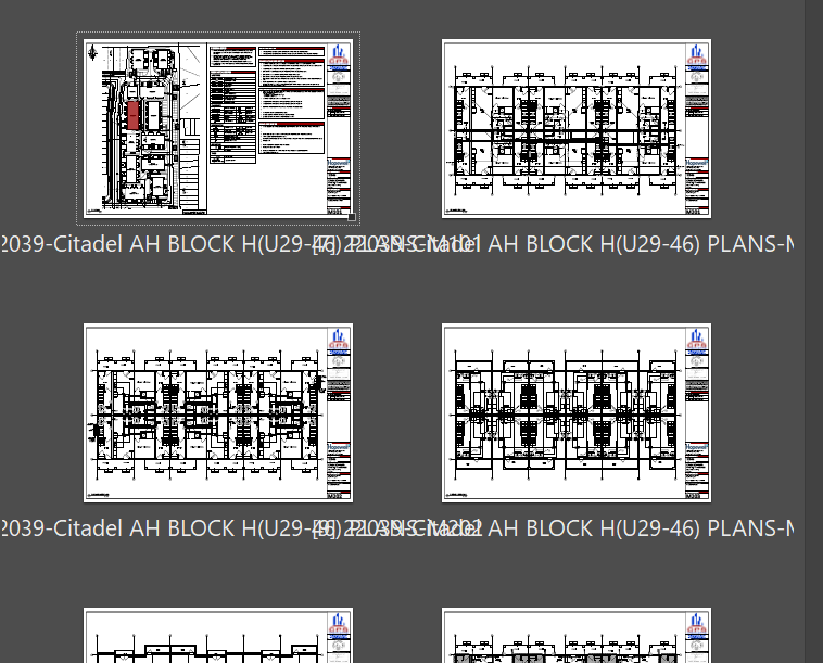 Batch Sequence - Renaming Bookmarks - Adobe Product Community - 8321706
