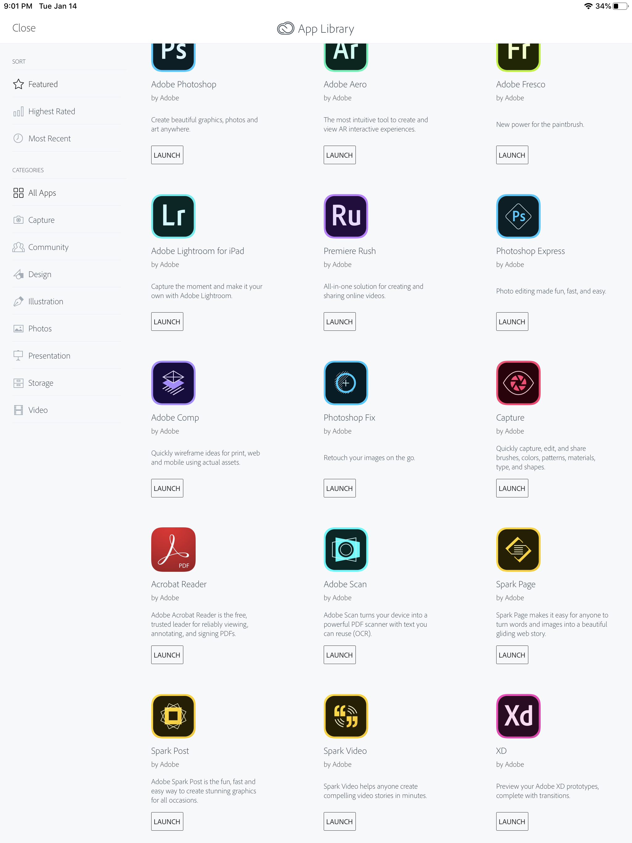 How can I export/download my Adobe Draw file? - Adobe Community - 10848363