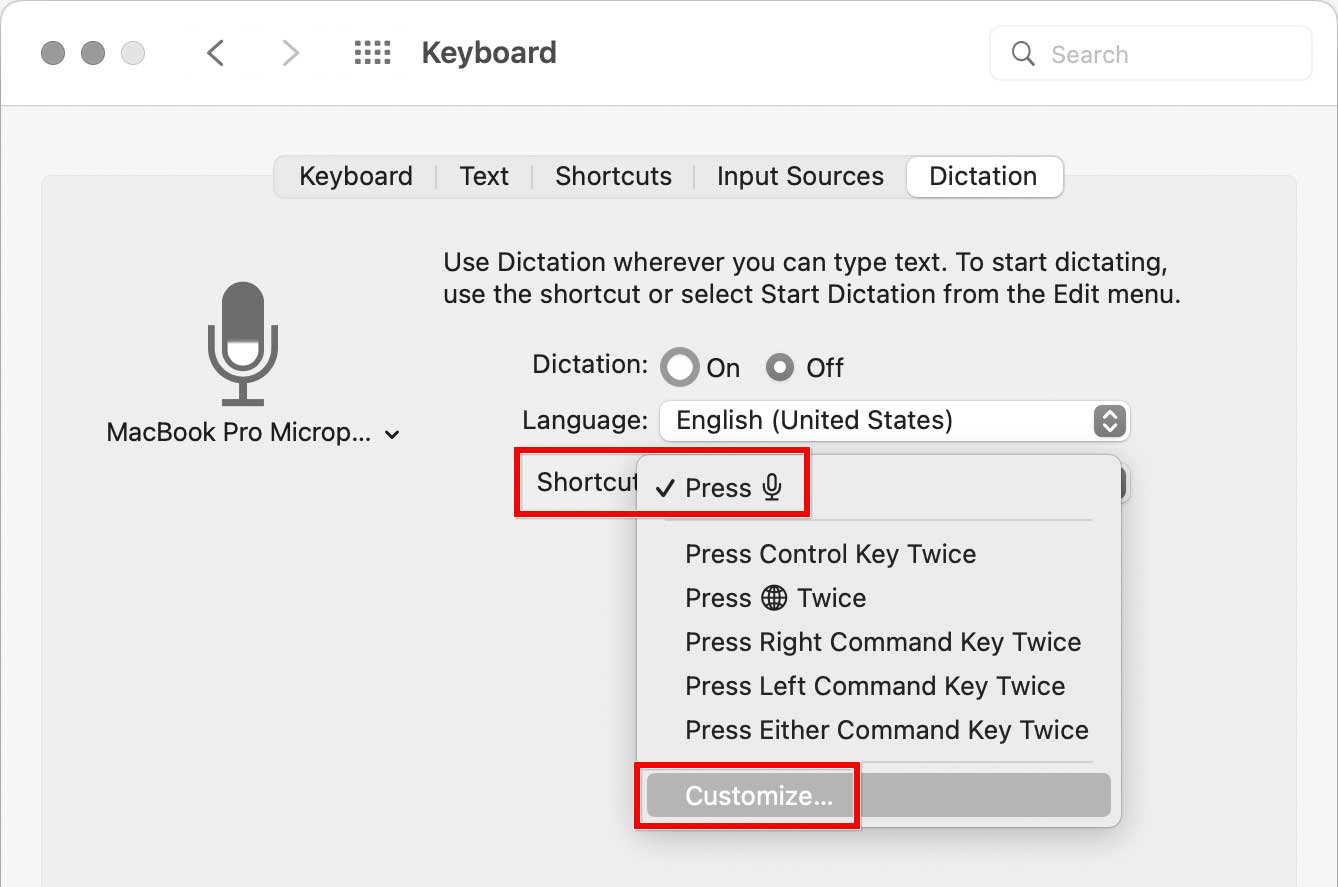 Solved: Function keys in shortcuts - Adobe Community - 13266305