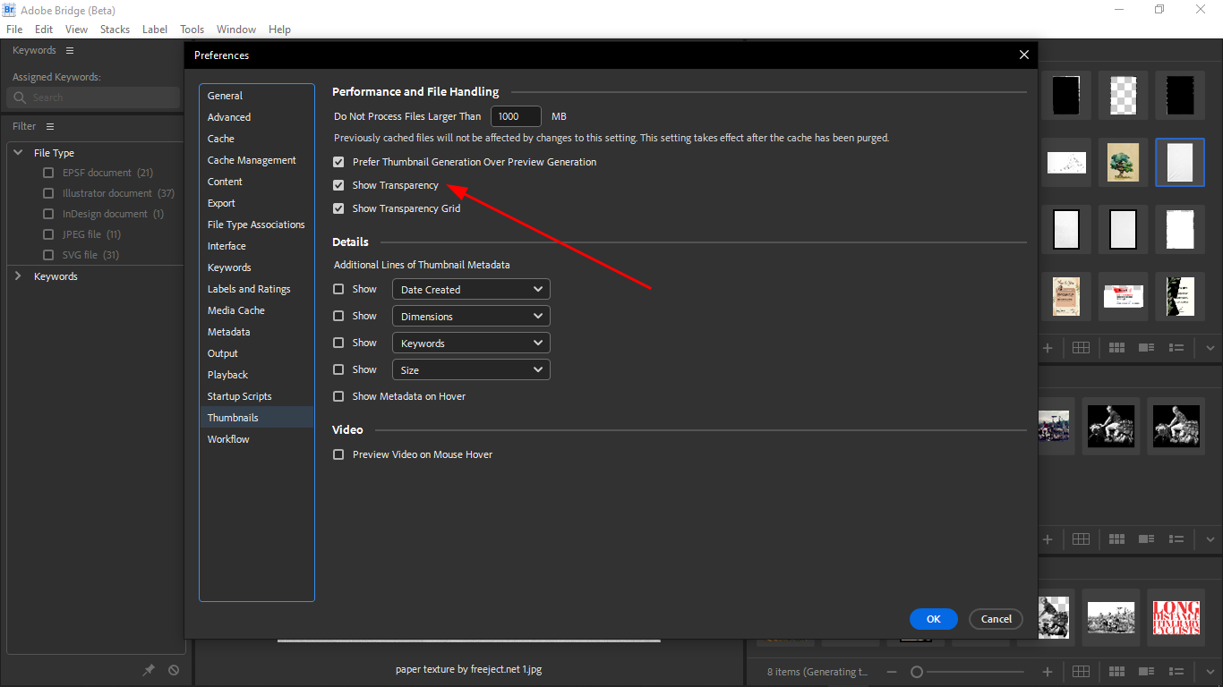 How do I change the color of the selected white re... - Adobe Community ...