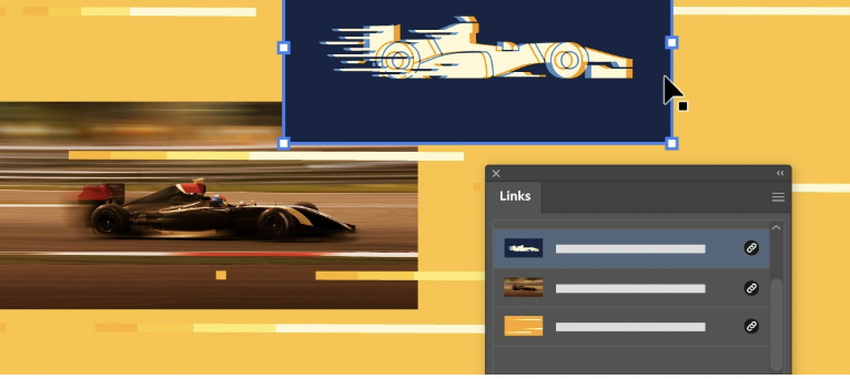 일러스트레이터 v27.0 새로운 기능 안내 및 버그 리포팅 방법 (2022년 10월 18일... - Adobe Product ...