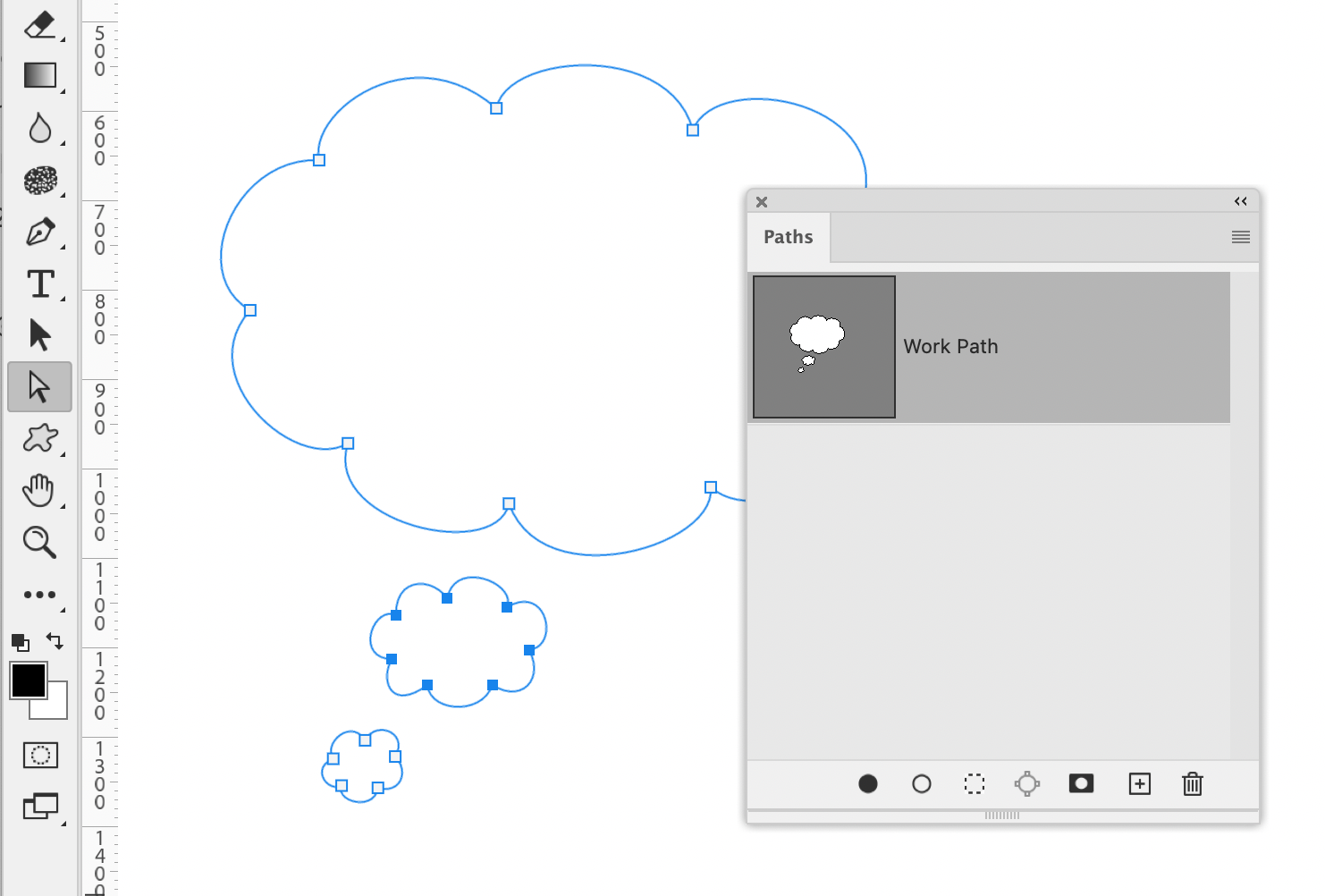 Solved: Edit Thought Bubble - Adobe Product Community - 13273915