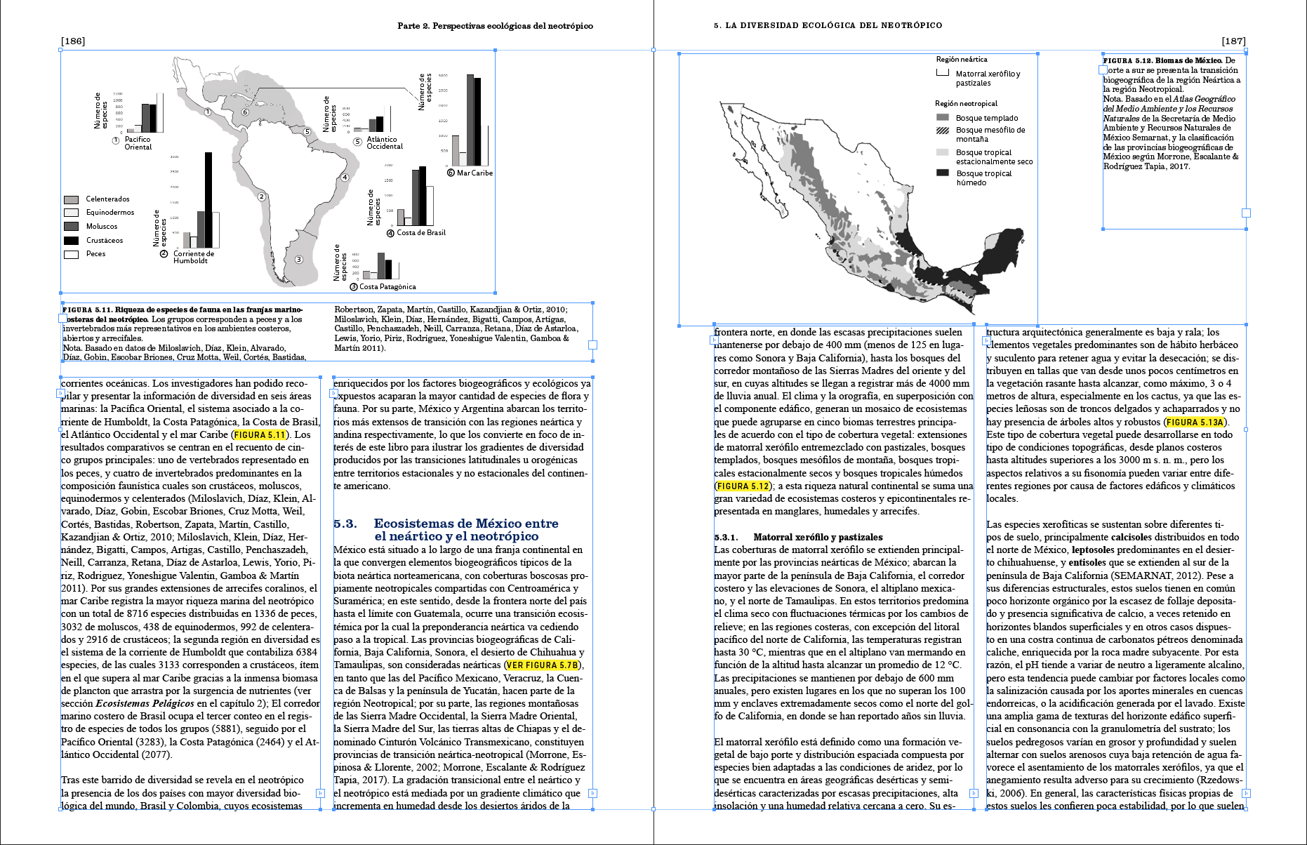 how to make a galley work better when image wraps ... - Adobe Community ...