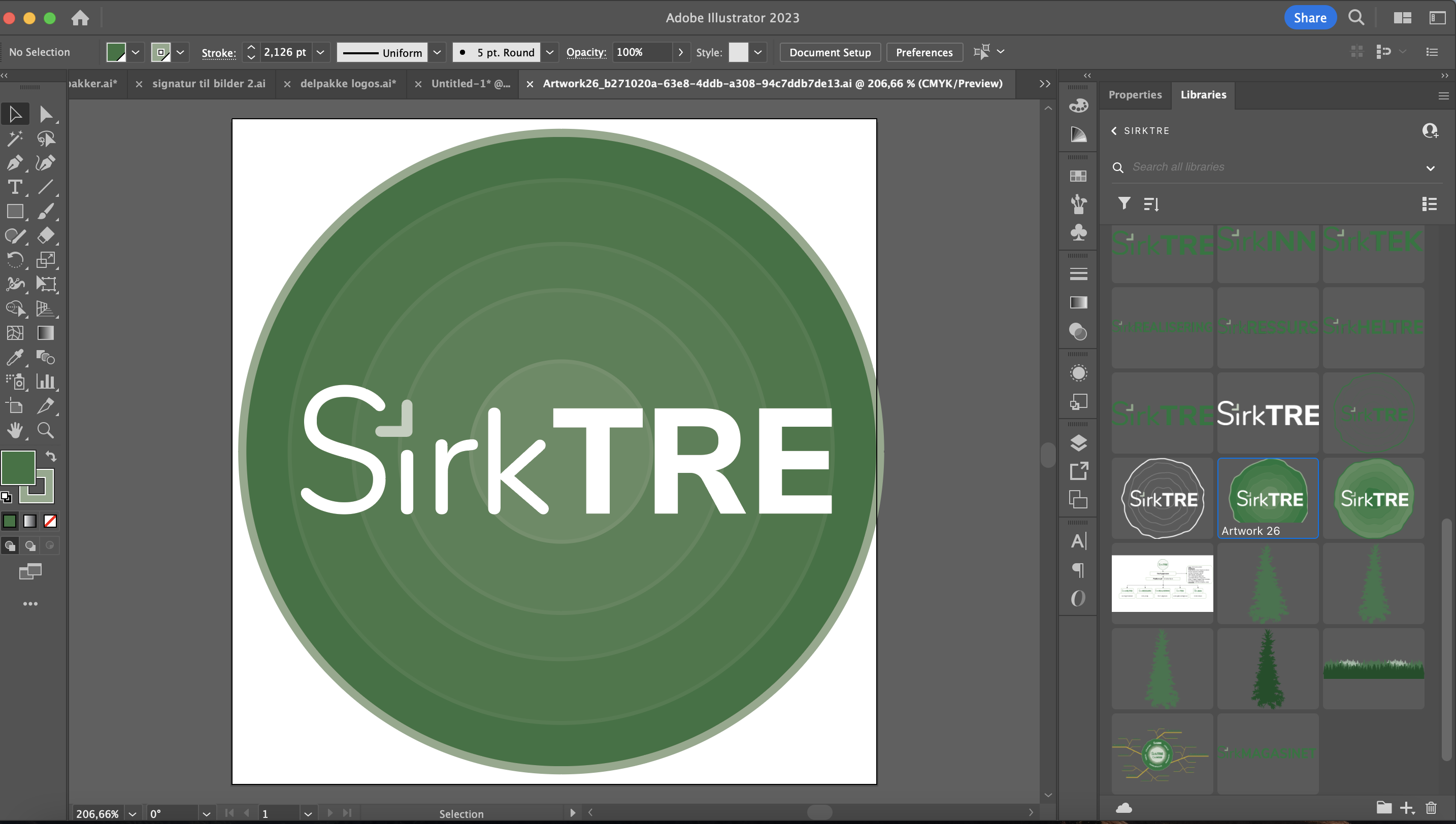 Solved: libraries vector issue - Adobe Community - 13278743