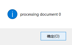 How to delete linked files via script - Adobe Support Community - 13267334