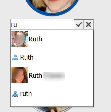 Solved: Need to Delete "People" - Adobe Support Community - 13282809