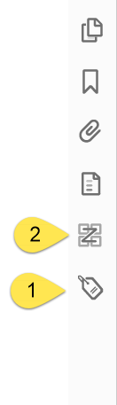 InDesign Accessibility PDF --> Floats appea... - Adobe Product ...