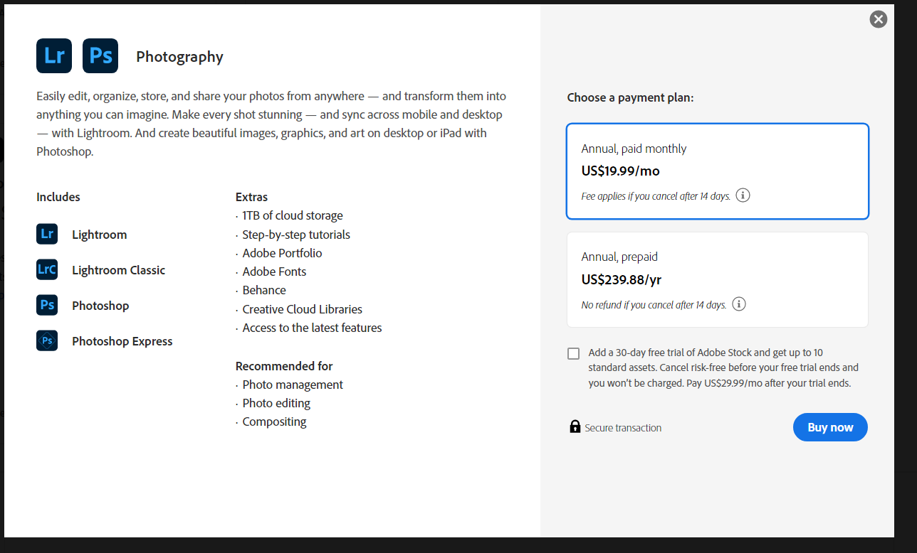AE - Adobe Product Community - 13271246