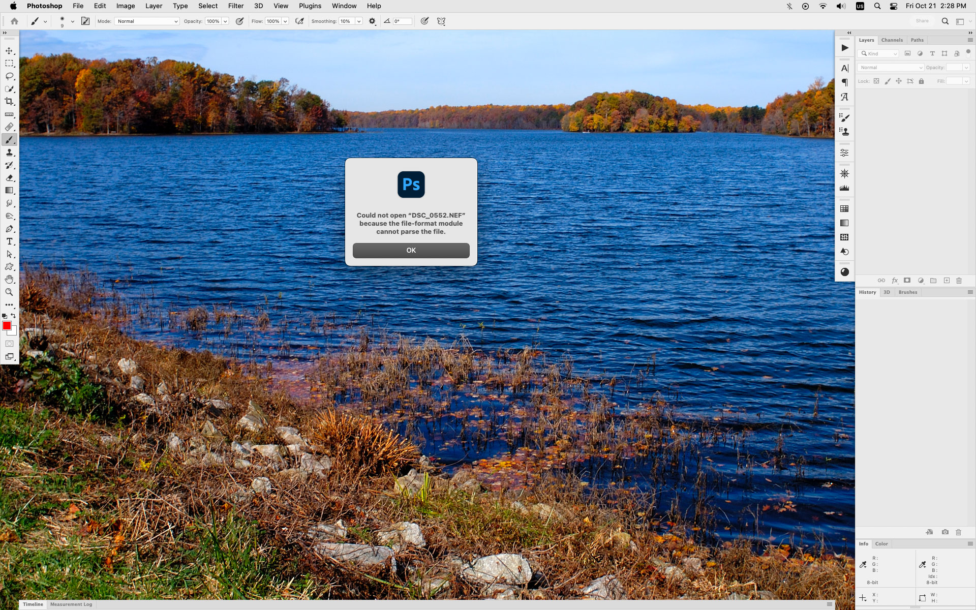 p-acr-hosted-by-bridge-results-in-parsing-error-adobe-support
