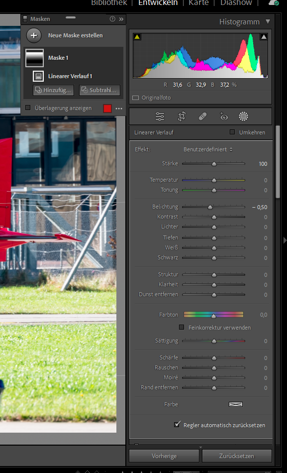 Solved: P: Toolbar [Done] Button has moved to tool bar ben... - Adobe ...
